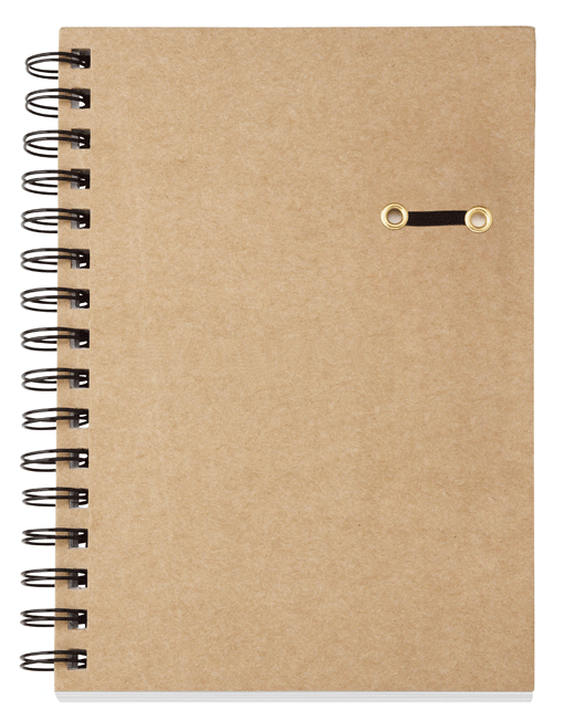 Recycled Wholesale Blank Journals Spiral Plain Journals Recycled Wholesale Blank Journals Spiral Plain Journals
